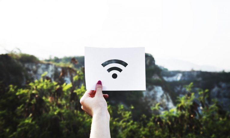 What I learned about Microsoft DHCP load balancing, Meraki APs, and IP ... What I learned about Microsoft DHCP load balancing, Meraki APs, and IP ...